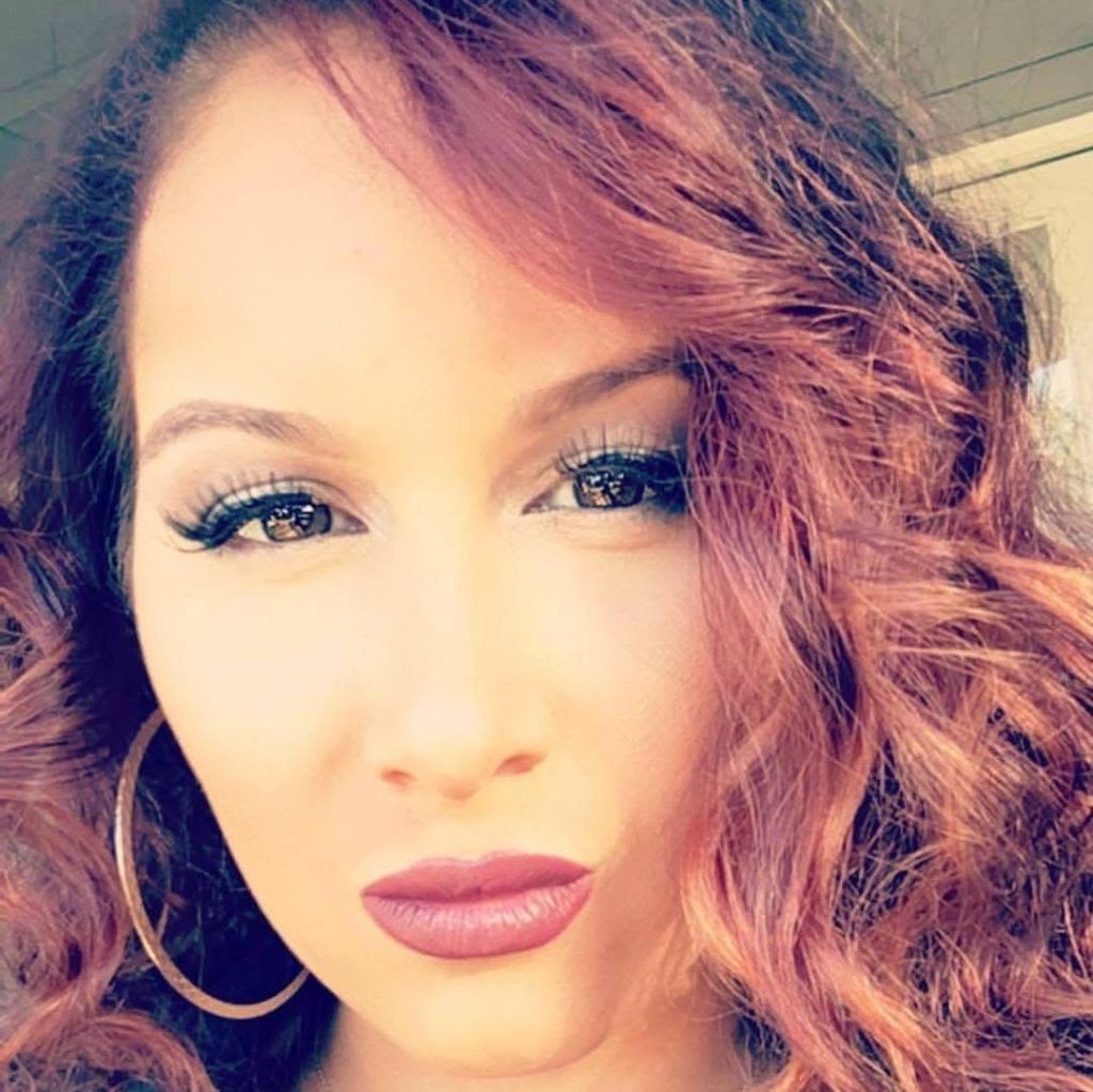 About Us - The Hair House Salon